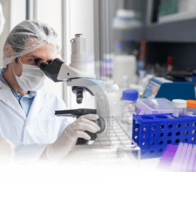 Human Specimens for Life Science Research | iSpecimen