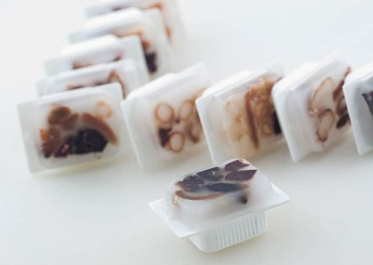 FFPE Tissue Blocks and Sections | iSpecimen