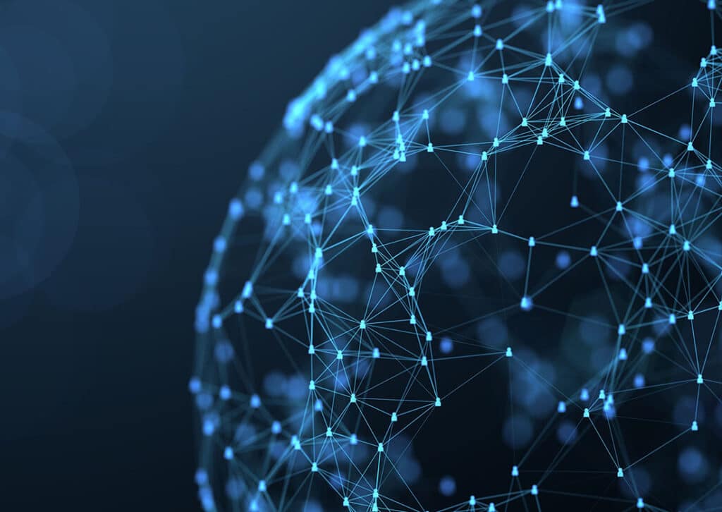 Stool Samples for Research | iSpecimen