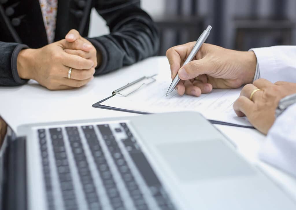 Human PBMCs | iSpecimen