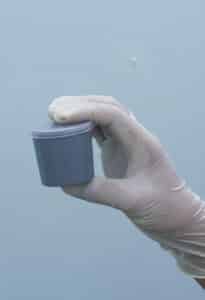 Stool Samples for Research | iSpecimen