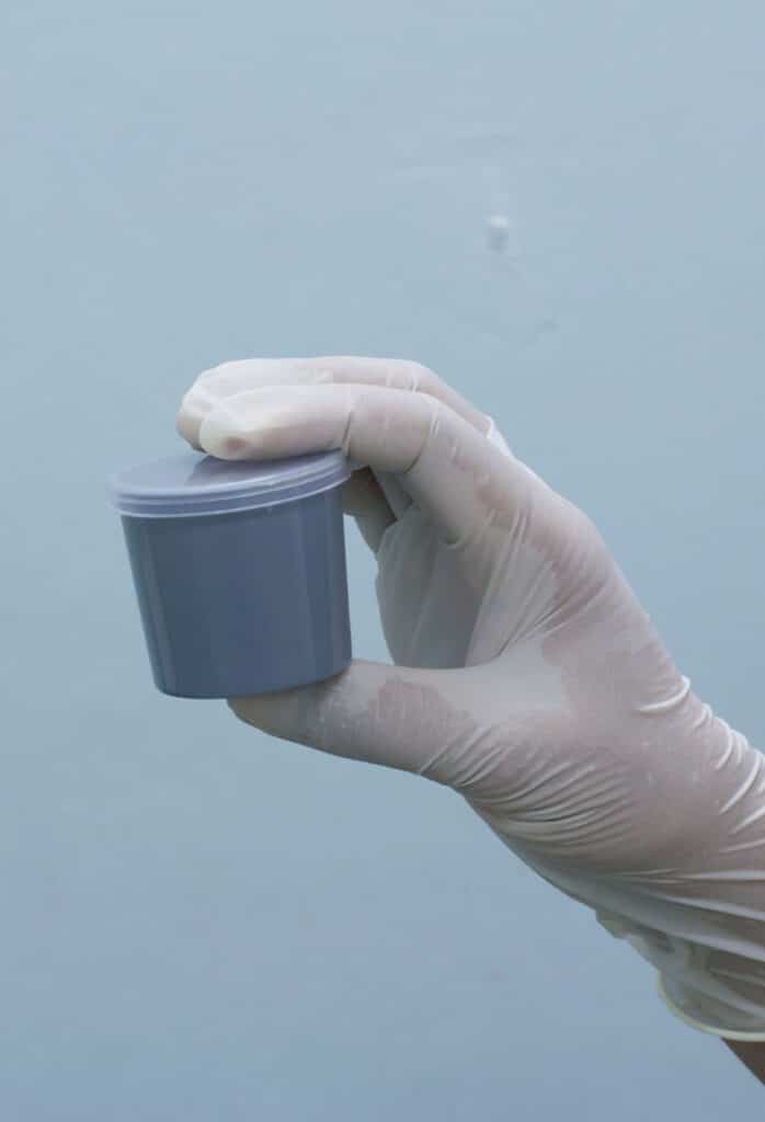 Stool Samples for Research | iSpecimen