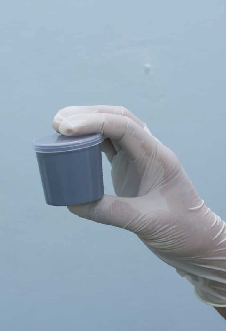 Stool Samples for Research | iSpecimen