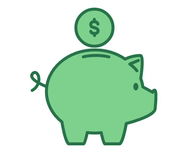 A Case Study in Finding Cost Effective FFPE Blocks