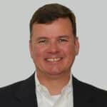 Leadership Team | iSpecimen