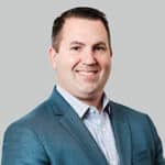 Leadership Team | iSpecimen