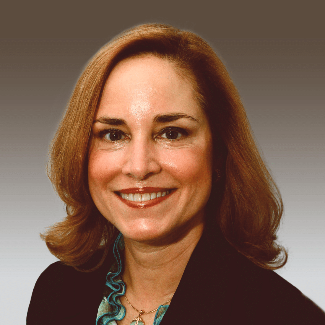 Appreciating women’s contributions to our mission - iSpecimen